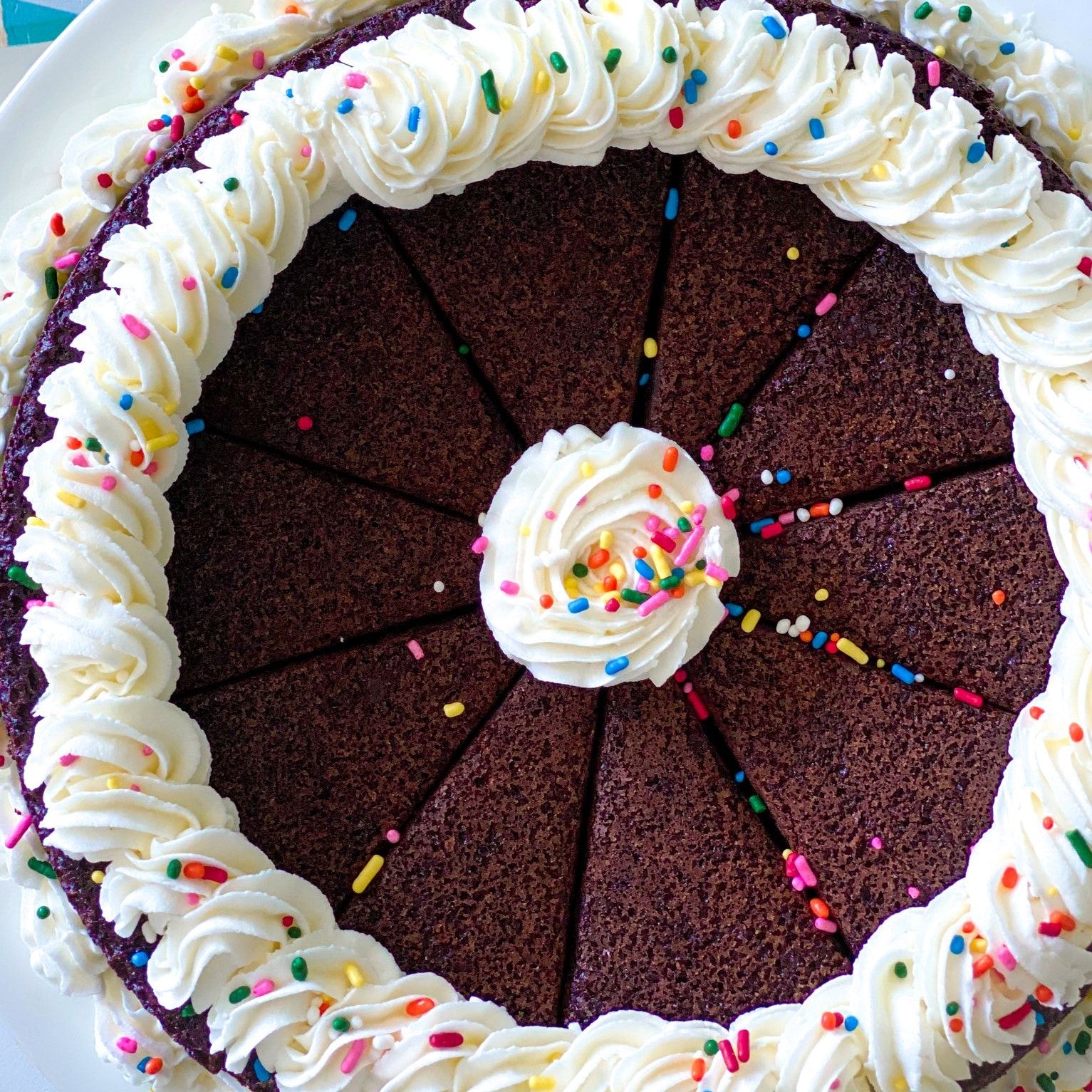 Gluten Free Brown Sugar Brownies – Judee's Gluten Free